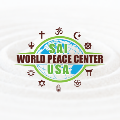 Our Work – HSP Marketing